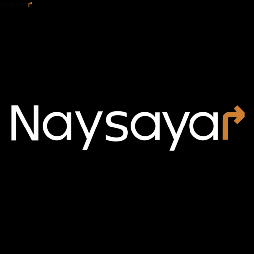 naysayar.com